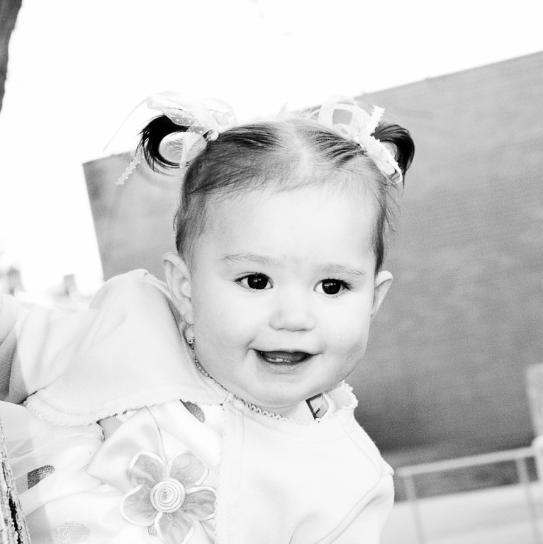 Sarah Pace Photography: Kinlee